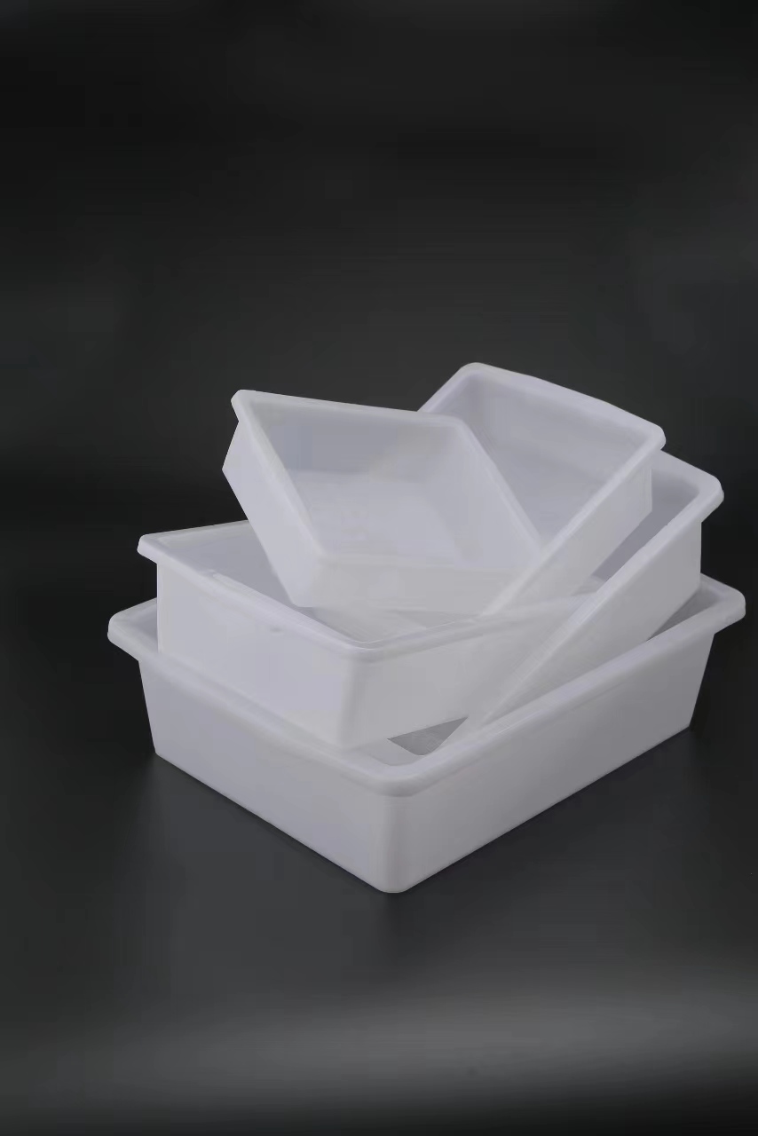 China Products Factory & Manufacturer | Jindong Plastic