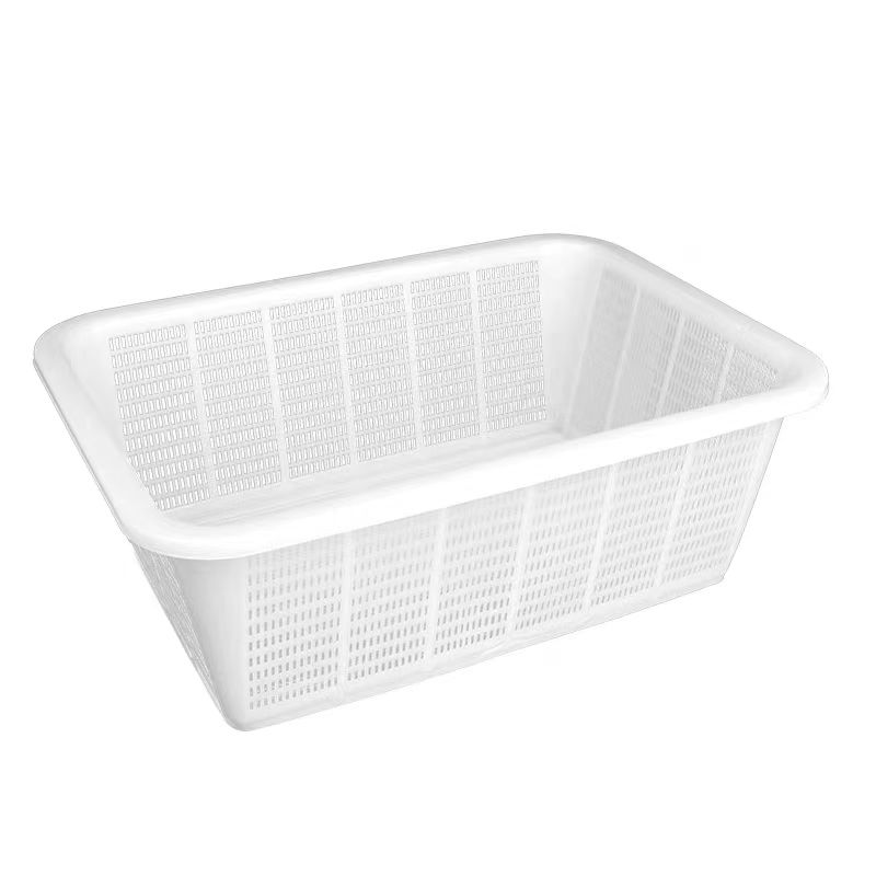 China Products Factory & Manufacturer | Jindong Plastic