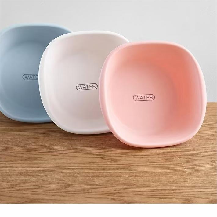 Plastic Basin | Jindong Plastic