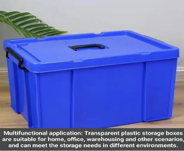 Landing Page | Jindong Plastic