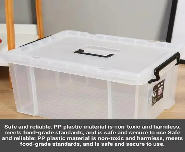 Landing Page | Jindong Plastic