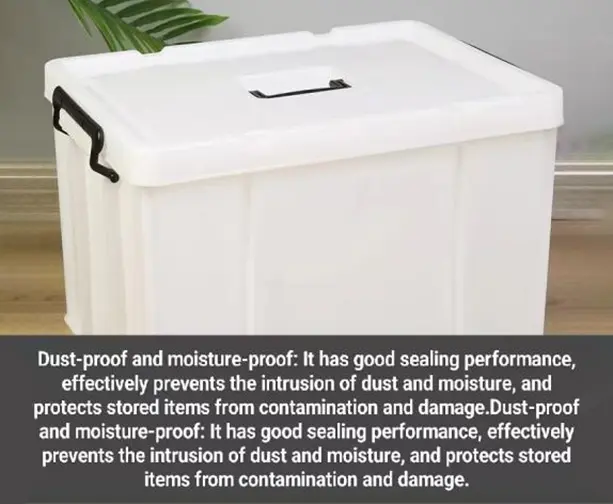 Landing Page | Jindong Plastic