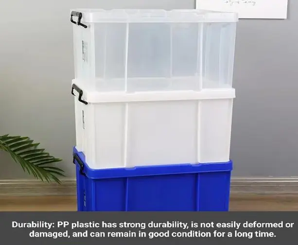 Landing Page | Jindong Plastic