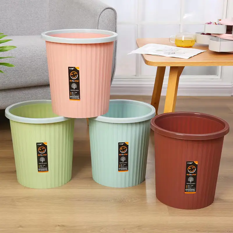 Landing Page | Jindong Plastic