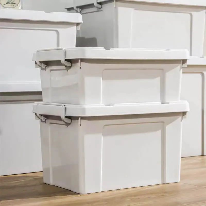 China Products Factory & Manufacturer | Jindong Plastic