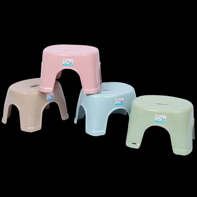 China Plastic Stool Factory & Manufacturer | Jindong Plastic