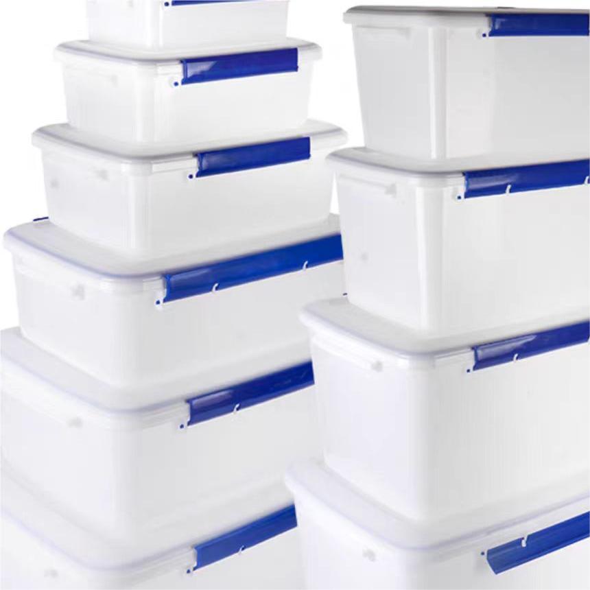 China Products Factory & Manufacturer | Jindong Plastic