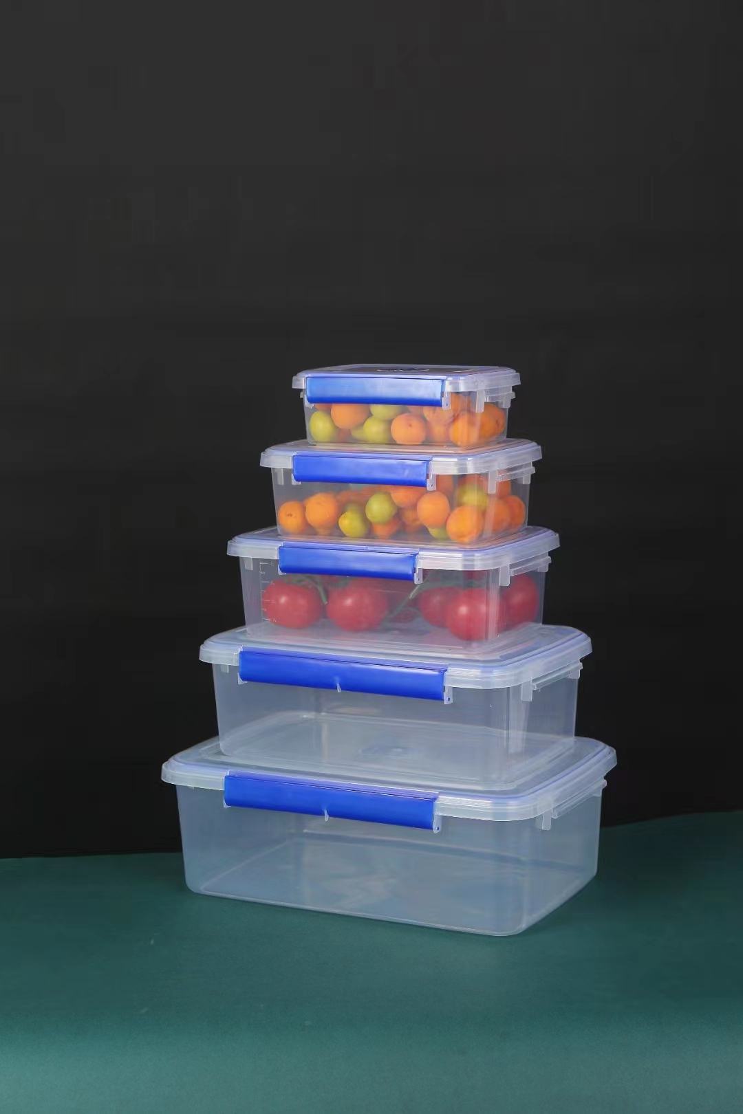 China Products Factory & Manufacturer | Jindong Plastic