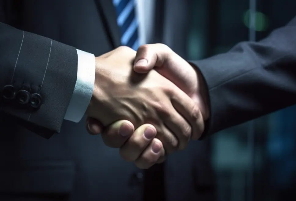 Landing Page | Jindong Plastic