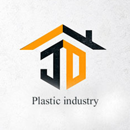 China Trash Can Factory & Manufacturer | Jindong Plastic