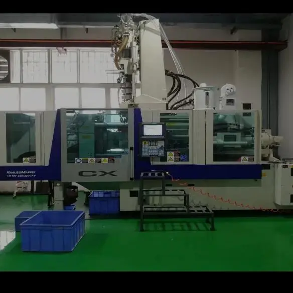 Landing Page | Jindong Plastic