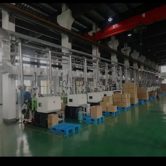 Landing Page | Jindong Plastic