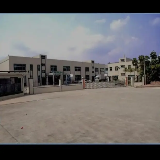 Landing Page | Jindong Plastic