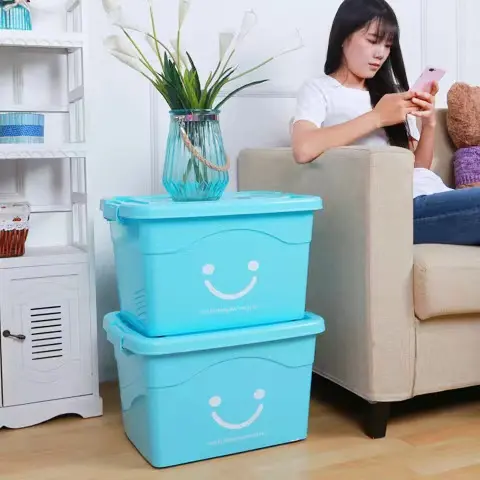 Landing Page | Jindong Plastic