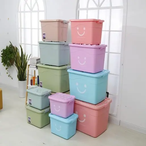 Landing Page | Jindong Plastic