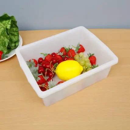 Landing Page | Jindong Plastic