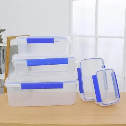 Landing Page | Jindong Plastic